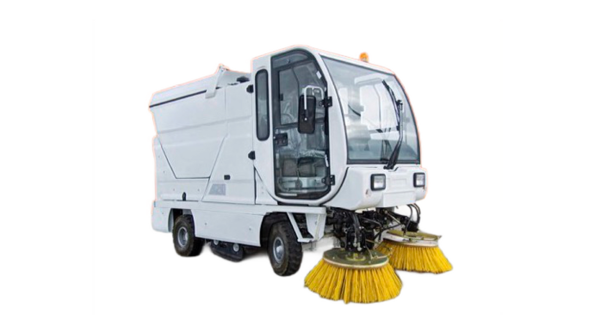 Antolí 1500 – alquilerdebarredora.com